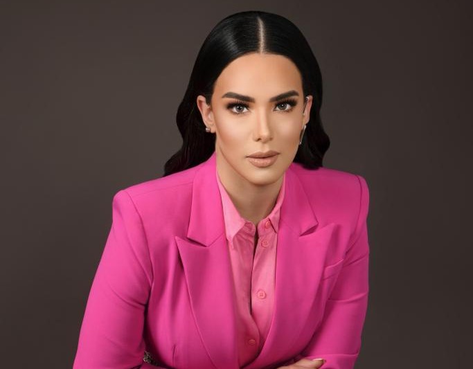 Isaura Taveras hace llamado ‘Un paso al frente por la decencia en los ...