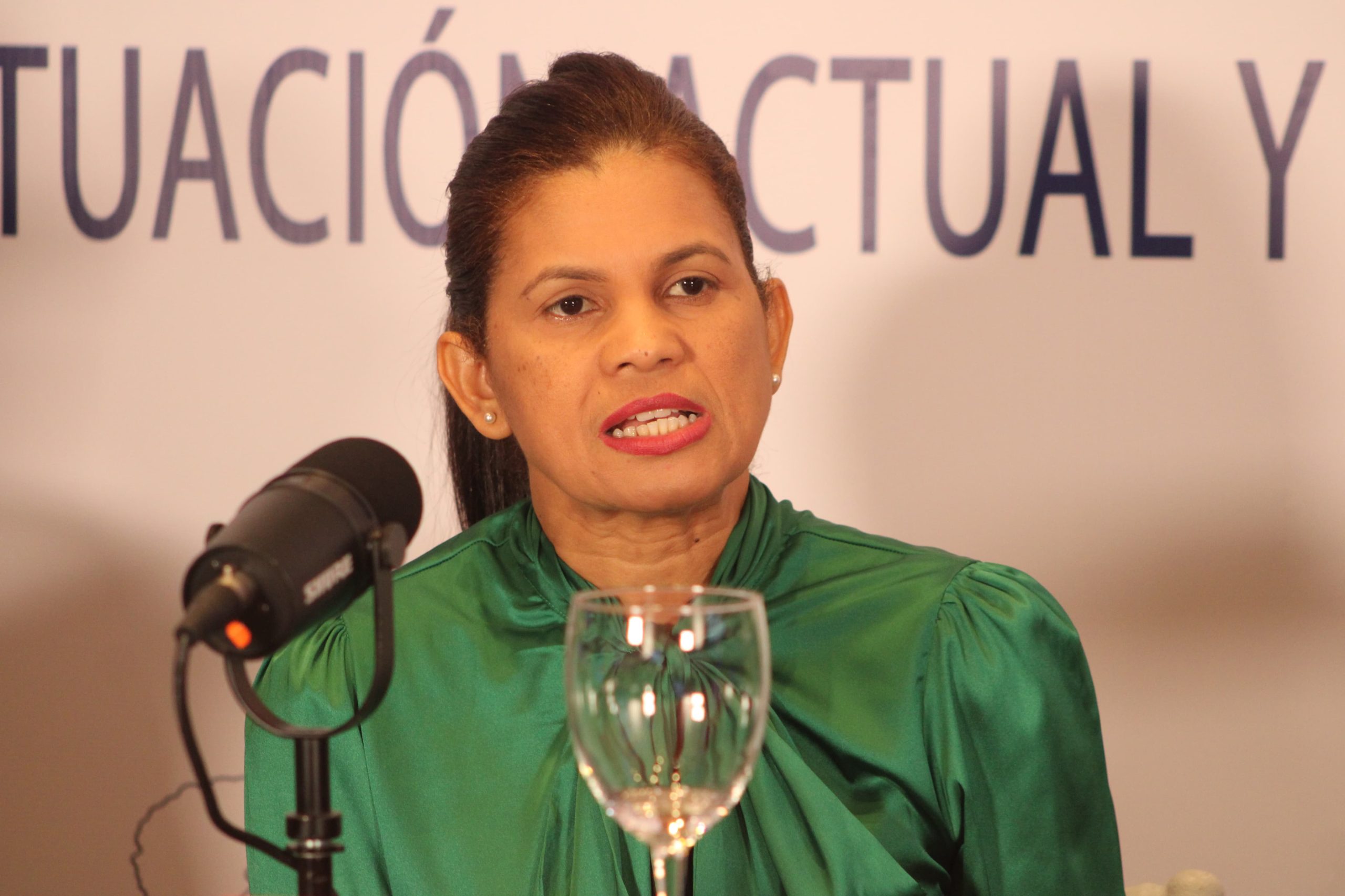 CODOPSI pide priorizar proyecto ley facilita tratamientos; «37 % ...