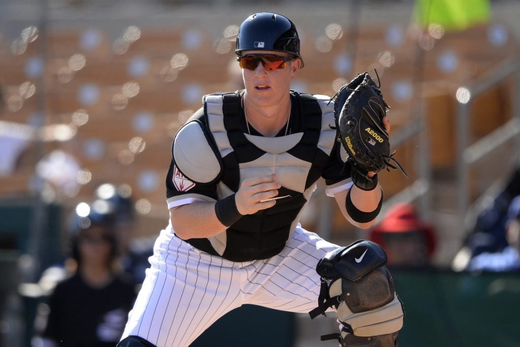Receptor Zack Collins jugará con las Estrellas Orientales – El Nuevo ...