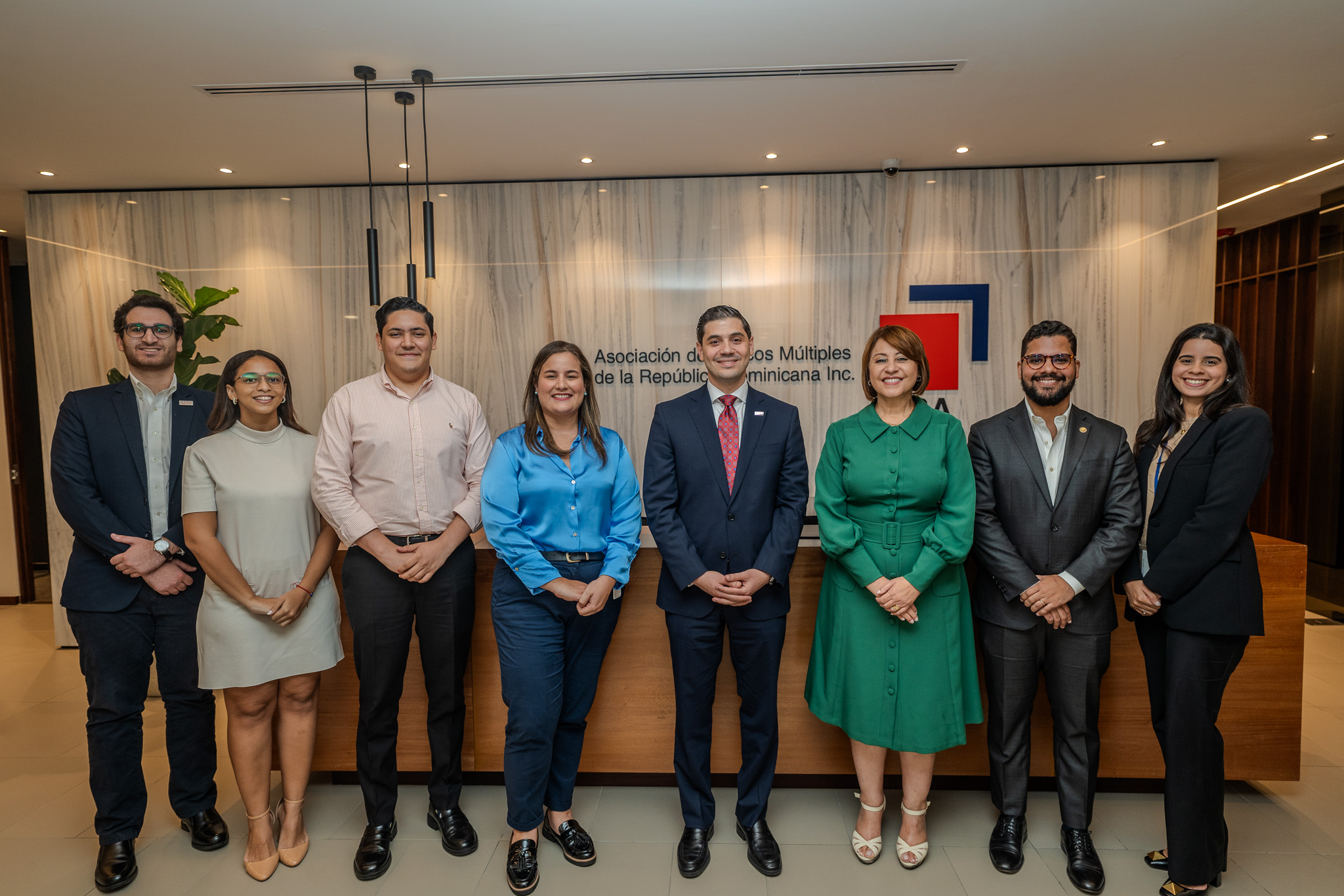 ABA y Adofintech renuevan colaboración en procura de fomentar la ...