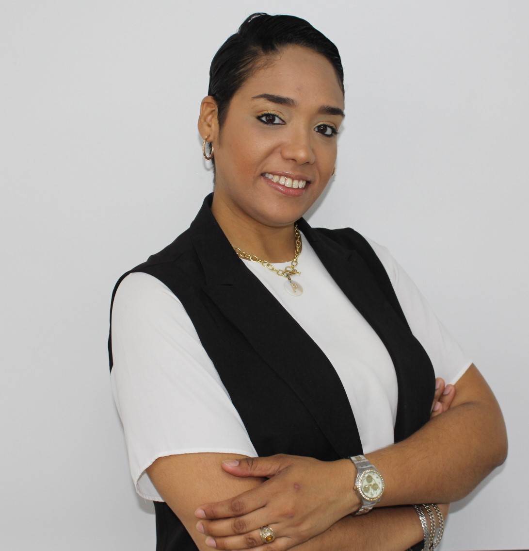 Acoso normalizado: El irrespeto al cuerpo de una mujer – El Nuevo ...