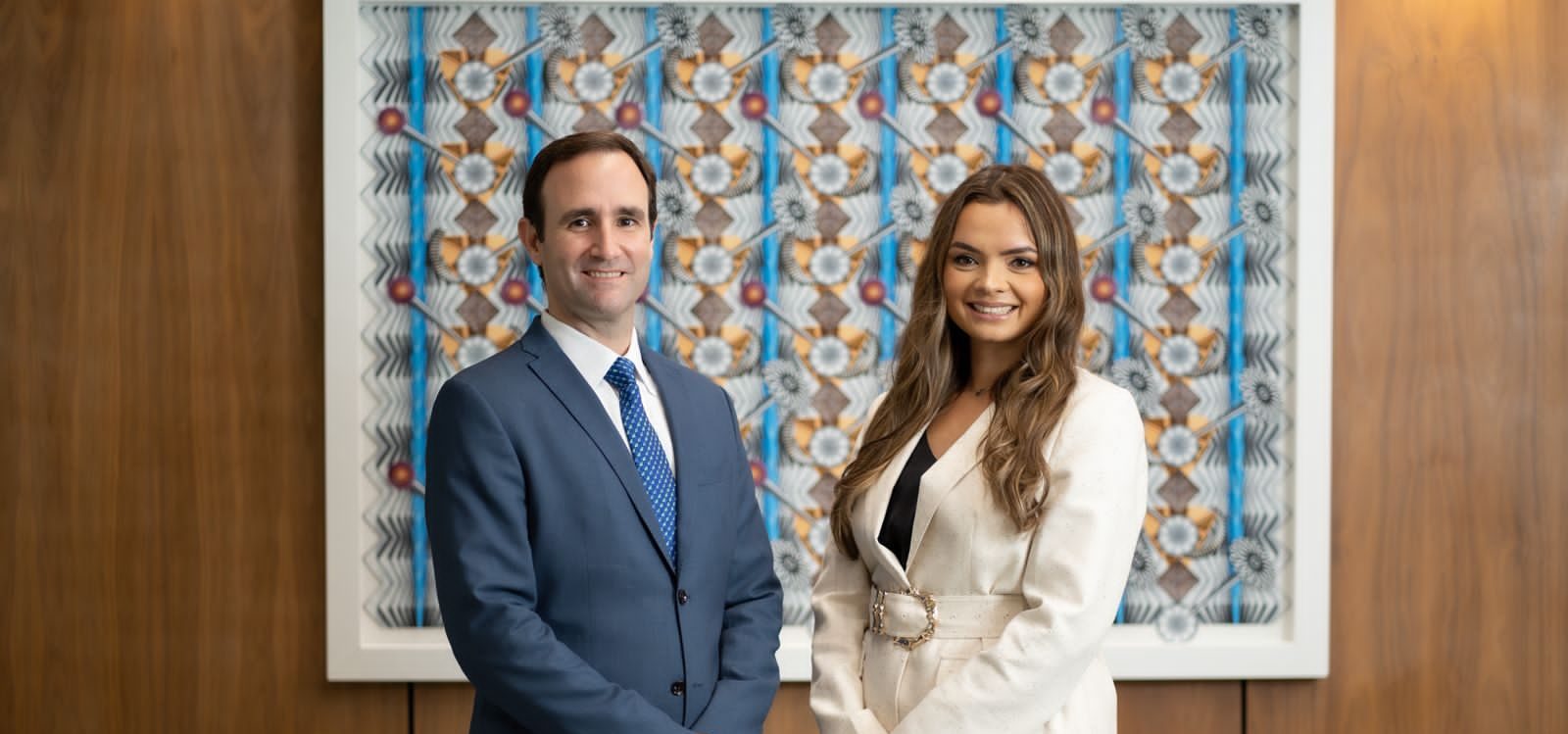 Altio lanza el primer «Fondo de Fondos» de inversión en República ...