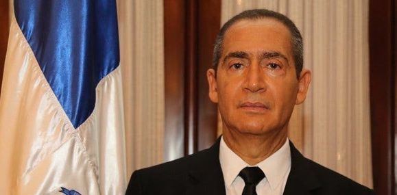 Dominicanos en NY apoyan Ramón Madera Arias sea miembro del nuevo TC ...