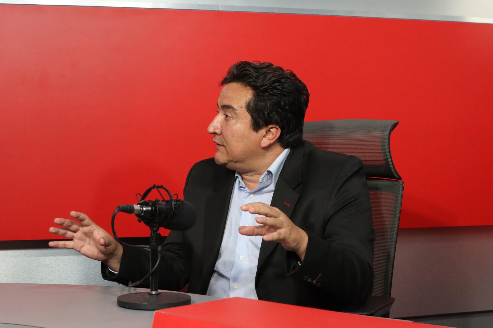 Macrotech y Sanofi impulsan la innovación en el diagnóstico de enfermedades raras – El Nuevo ...