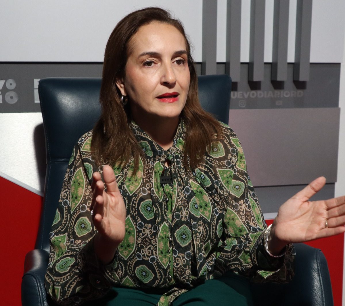 Especialista revela la ambliopía es causante mundial de ceguera ...