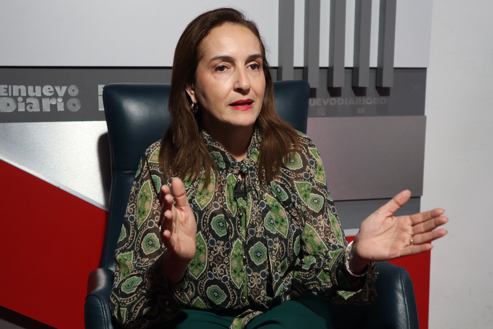 Especialista revela la ambliopía es causante mundial de ceguera ...