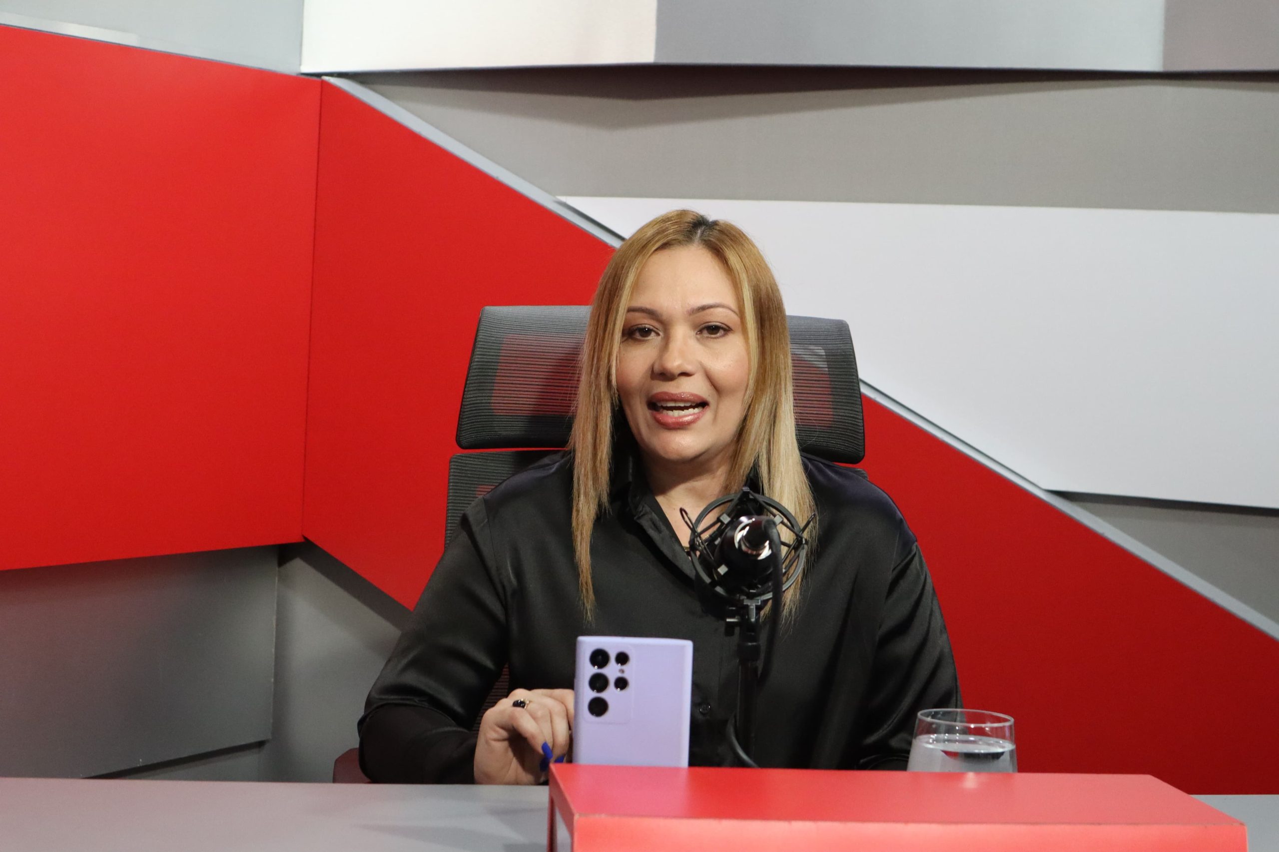 Estos son los detalles de la cuarta edición de Premios Fashion Top ...