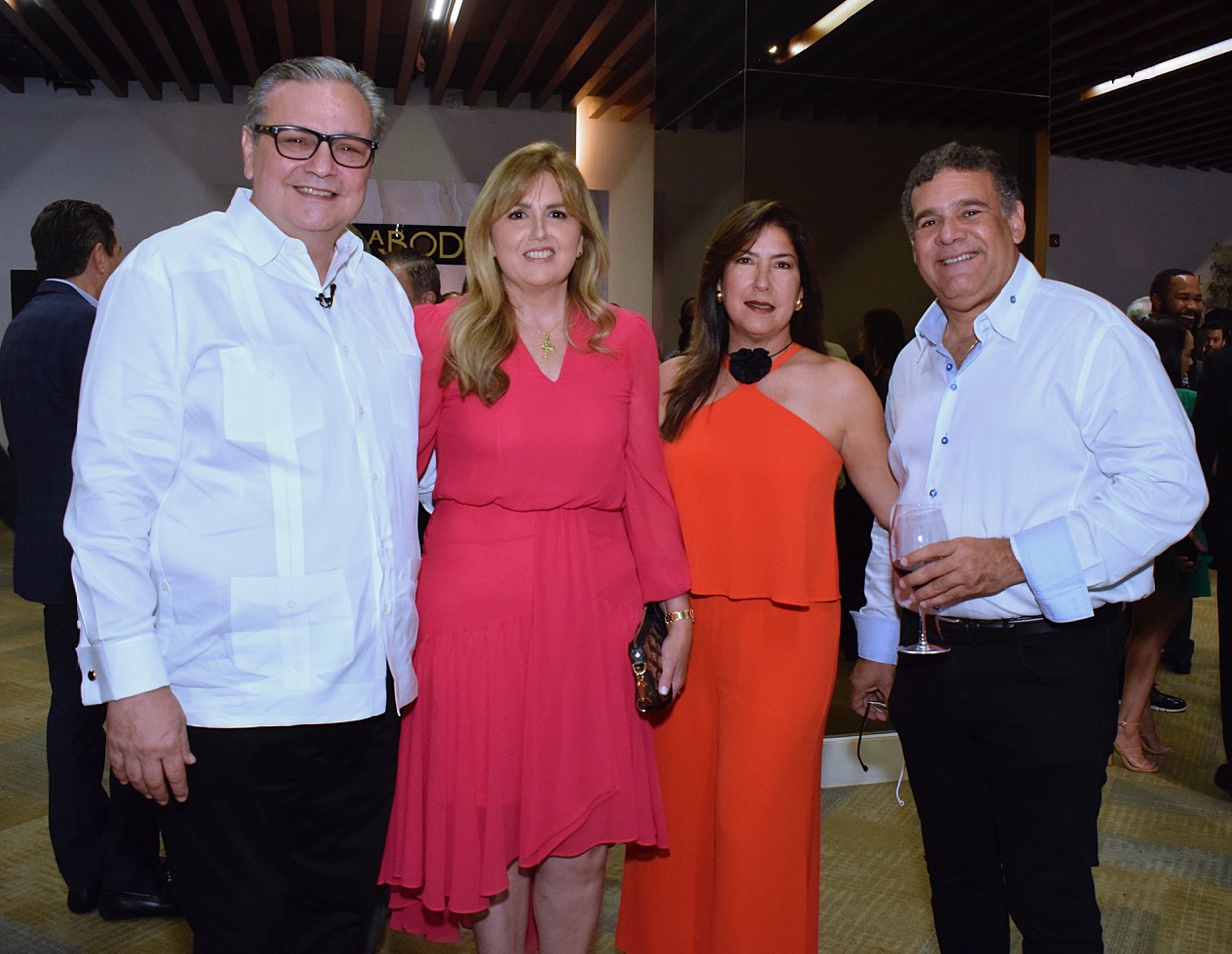 El Instituto de la Familia organiza degustación para recaudar fondos ...