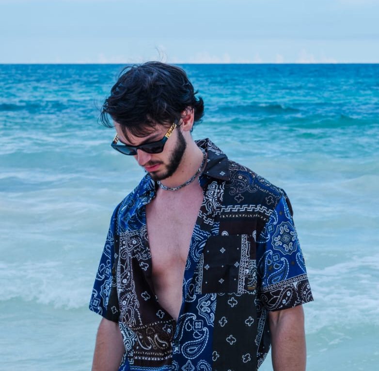Ramiro Cubria: Influencer que aconseja para escalar empresas con éxito ... Ramiro Cubria: Influencer que aconseja para escalar empresas con éxito ...