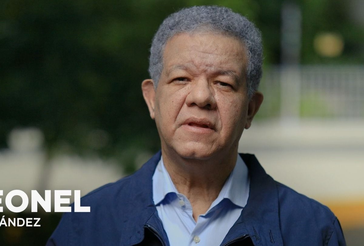 Leonel visita este domingo zonas afectadas por inundaciones en SDO – El ...