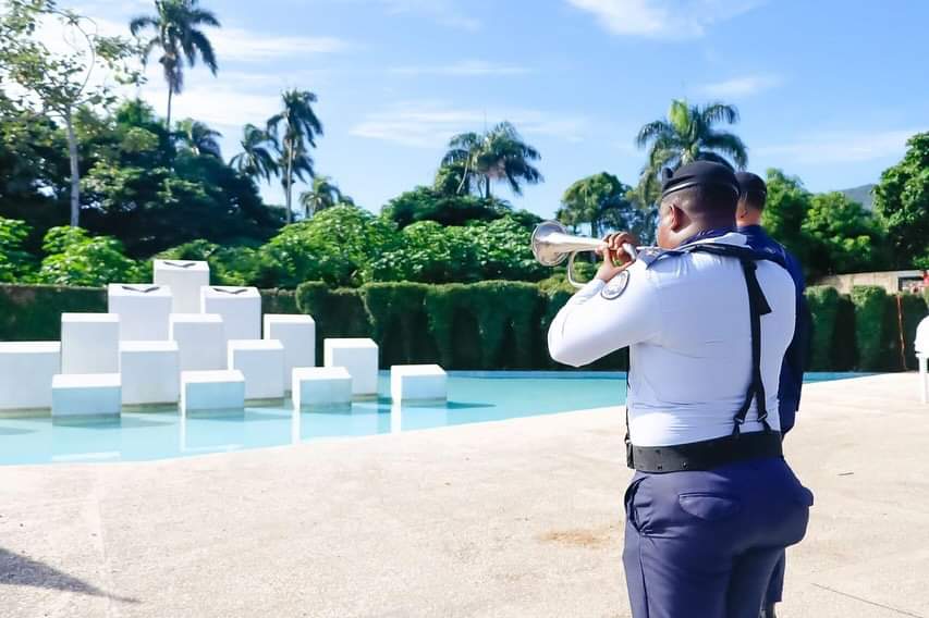 Recuerdan en Puerto Plata a las Hermanas Mirabal en el 63 aniversario ...