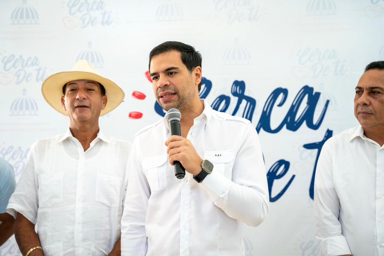 Propeep articula con instituciones del Gobierno acciones en la ...