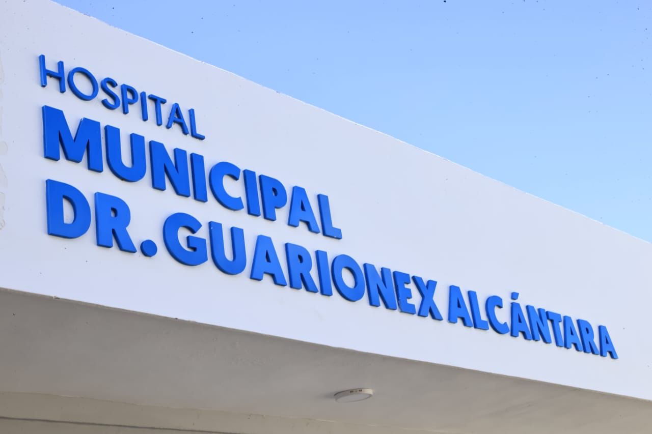 Abinader inaugura carretera Rancho Arriba-Nizao – El Nuevo Diario ...