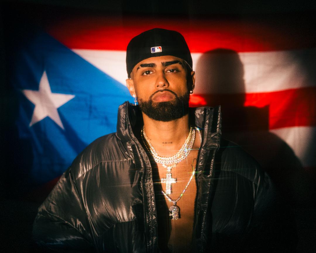 Jay Wheeler anuncia su regreso al Choliseo con ‘’Para Siempre’’, un ...