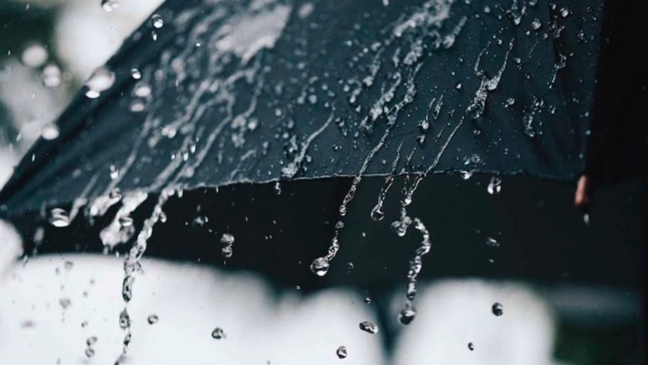 Onamet prevé aguaceros por vaguada y sistema frontal – El Nuevo Diario (República Dominicana)