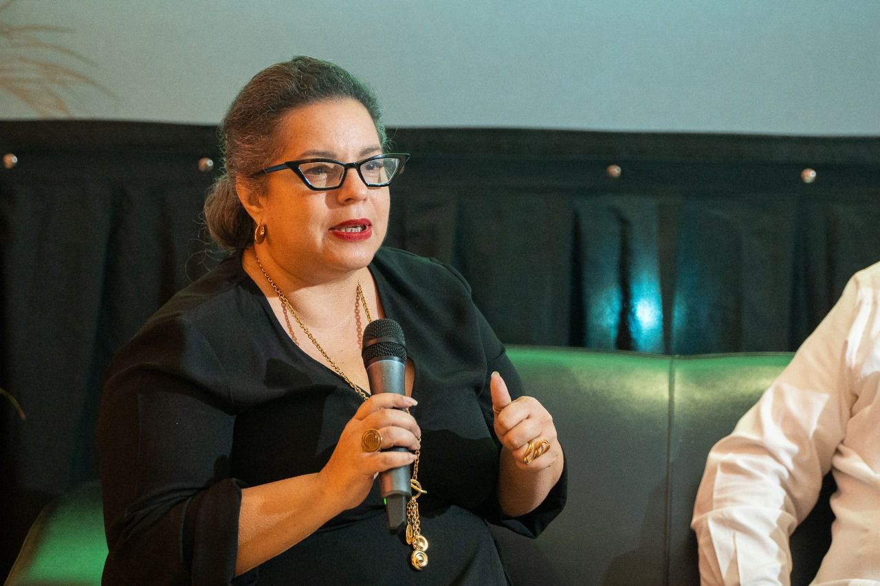 CIPAF presenta repositorio de educación sexual integral y llama a ...