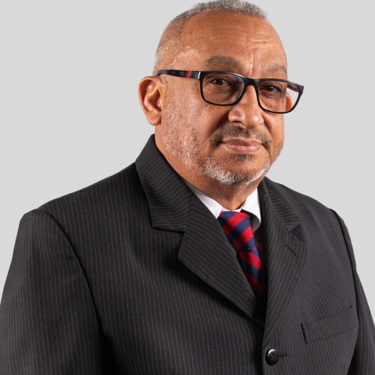 El padre Ramon Alonso – El Nuevo Diario (República Dominicana)