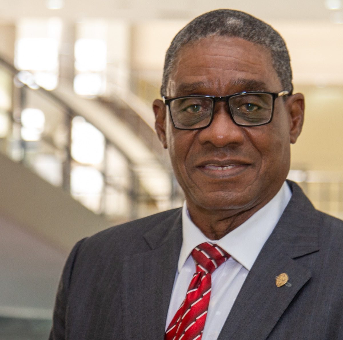 Juan María Almonte: “¡eso tiene cocorícamo!” – El Nuevo Diario ...