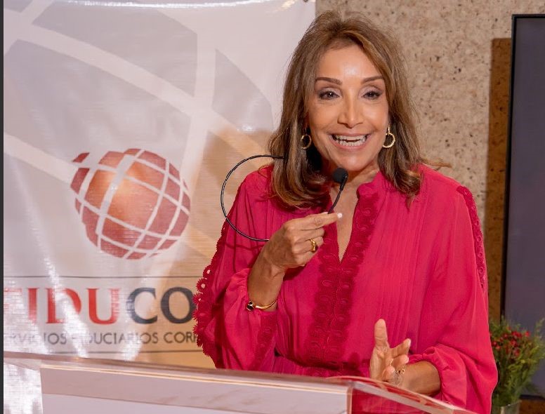 Fiducorp realiza coctel navideño para fideicomitentes – El Nuevo Diario ...