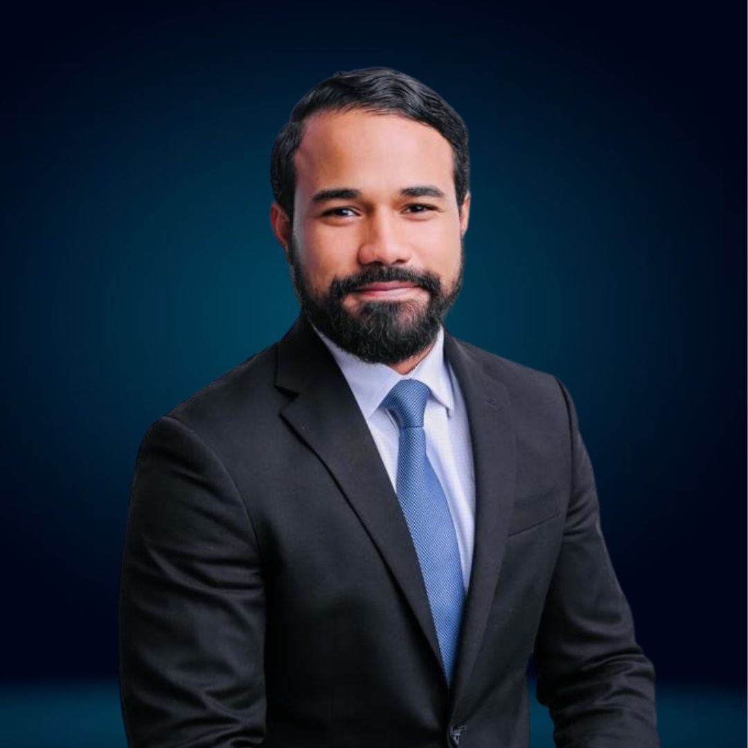 La victimología y dignidad humana como fundamentos de aplicación de los ...