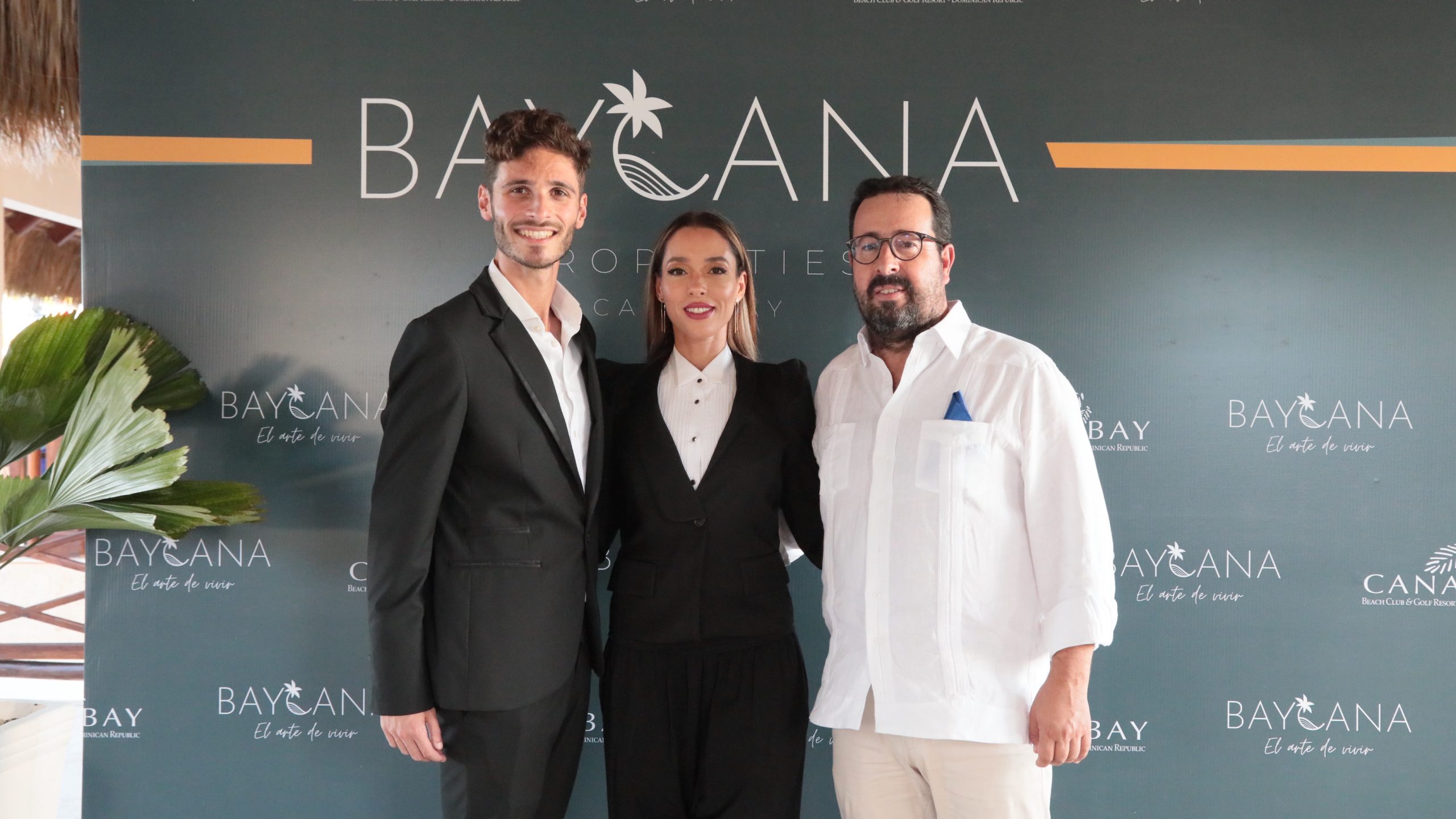 Baycana Development presenta su nuevo Proyecto de desarrollo ...