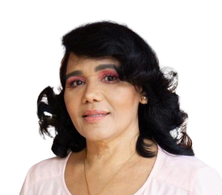 Asociacion de Ajedrez de la UASD celebra copa en honor a Nelsy Trinidad ...