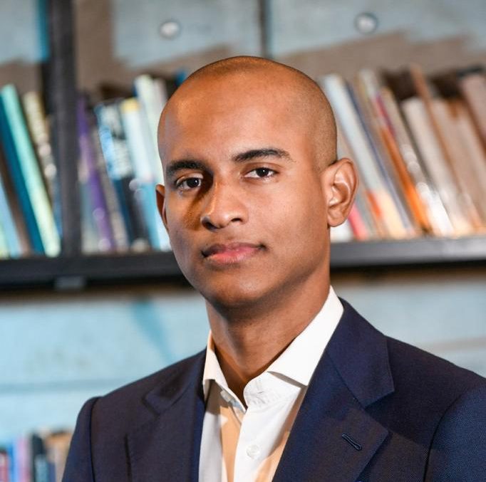 Un coronel que tiene quien le escriba – El Nuevo Diario (República ...