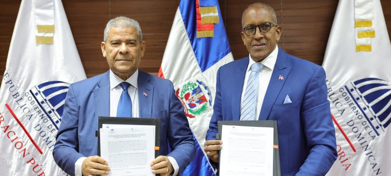 Contraloría informa utilizará el SIGEI para eficientizar pago de nómina ...