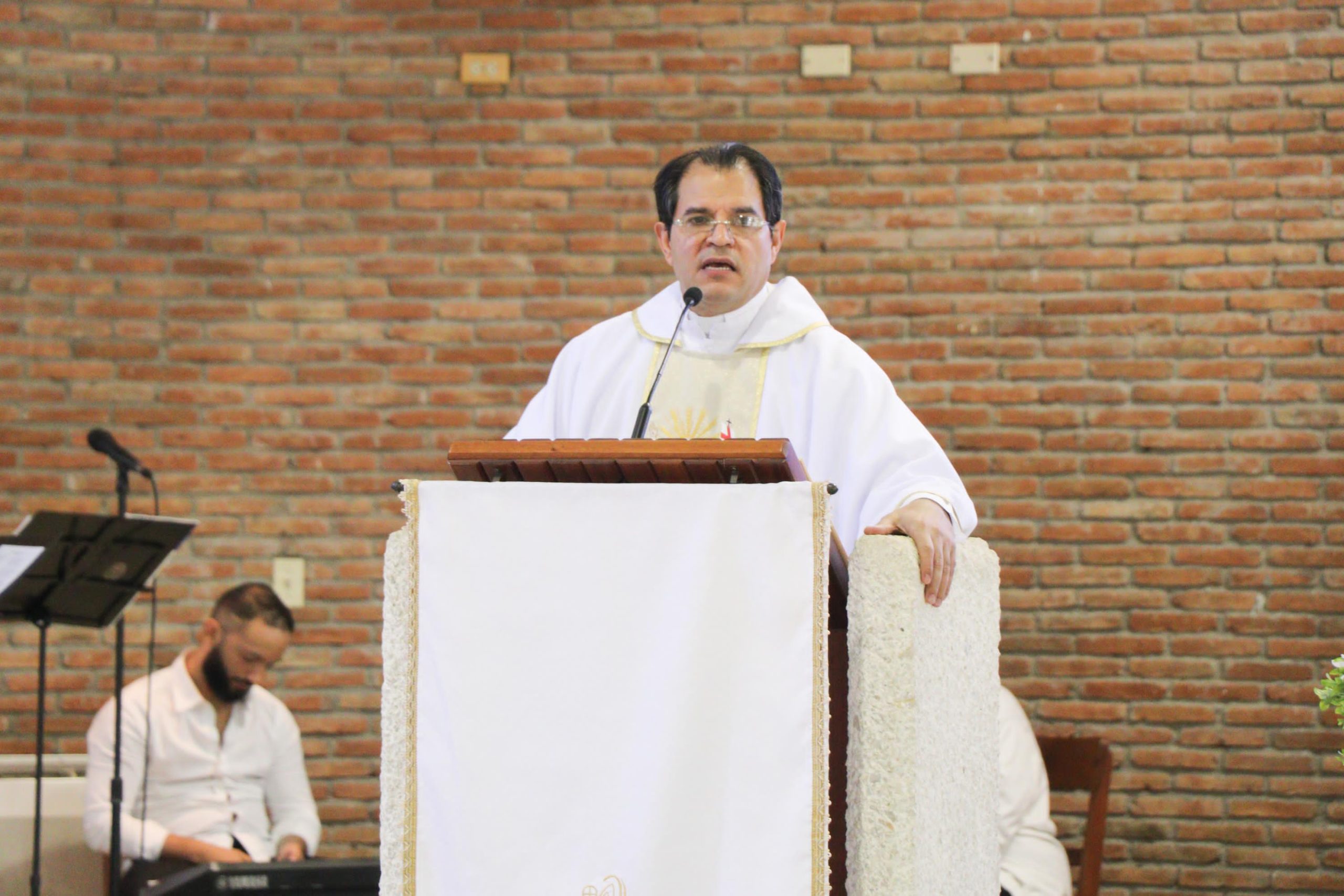 PUCMM registra crecimiento del 7 % en su matrícula – El Nuevo Diario ...