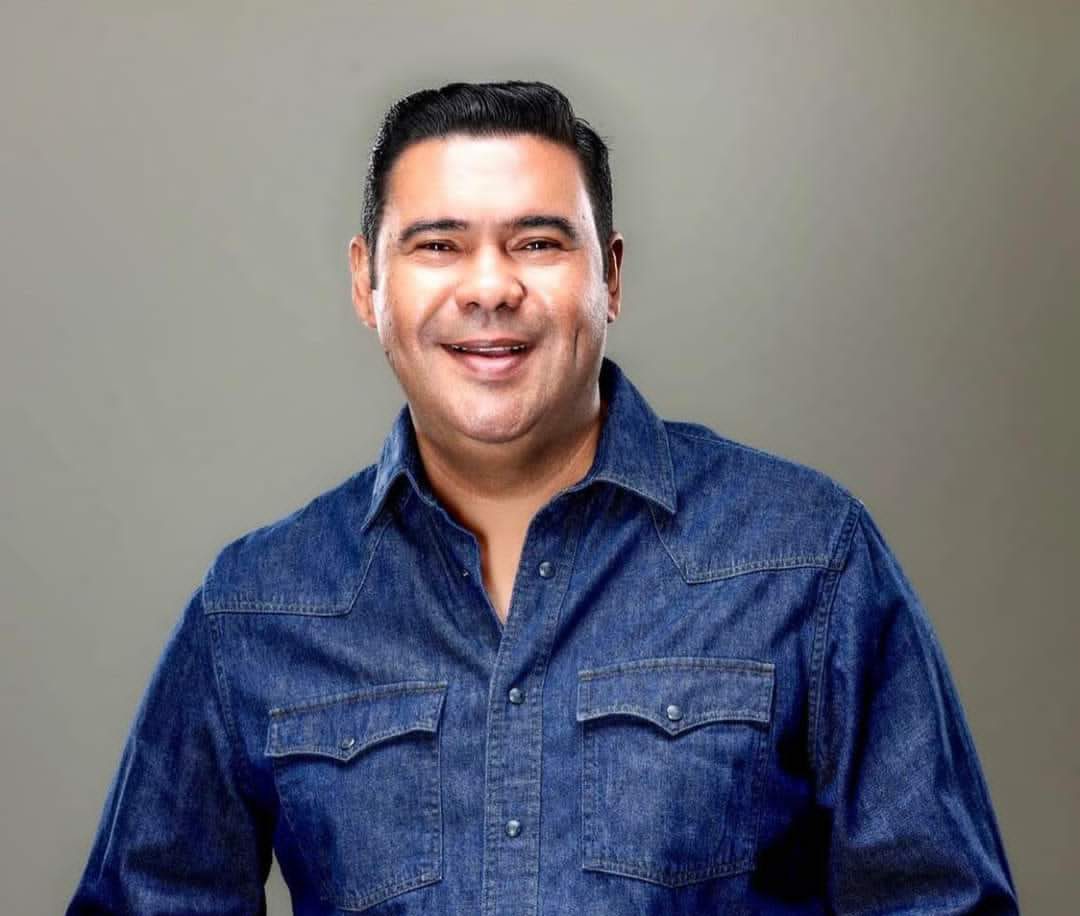 Aseguran que unión entre Cholitín Duluc y Karina Aristy fortalece alianza PRM-PLR en Higüey – El ...