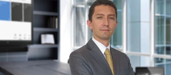 Adosafi dice proyectos de fondos de inversión aportan 30 mil empleos al ...