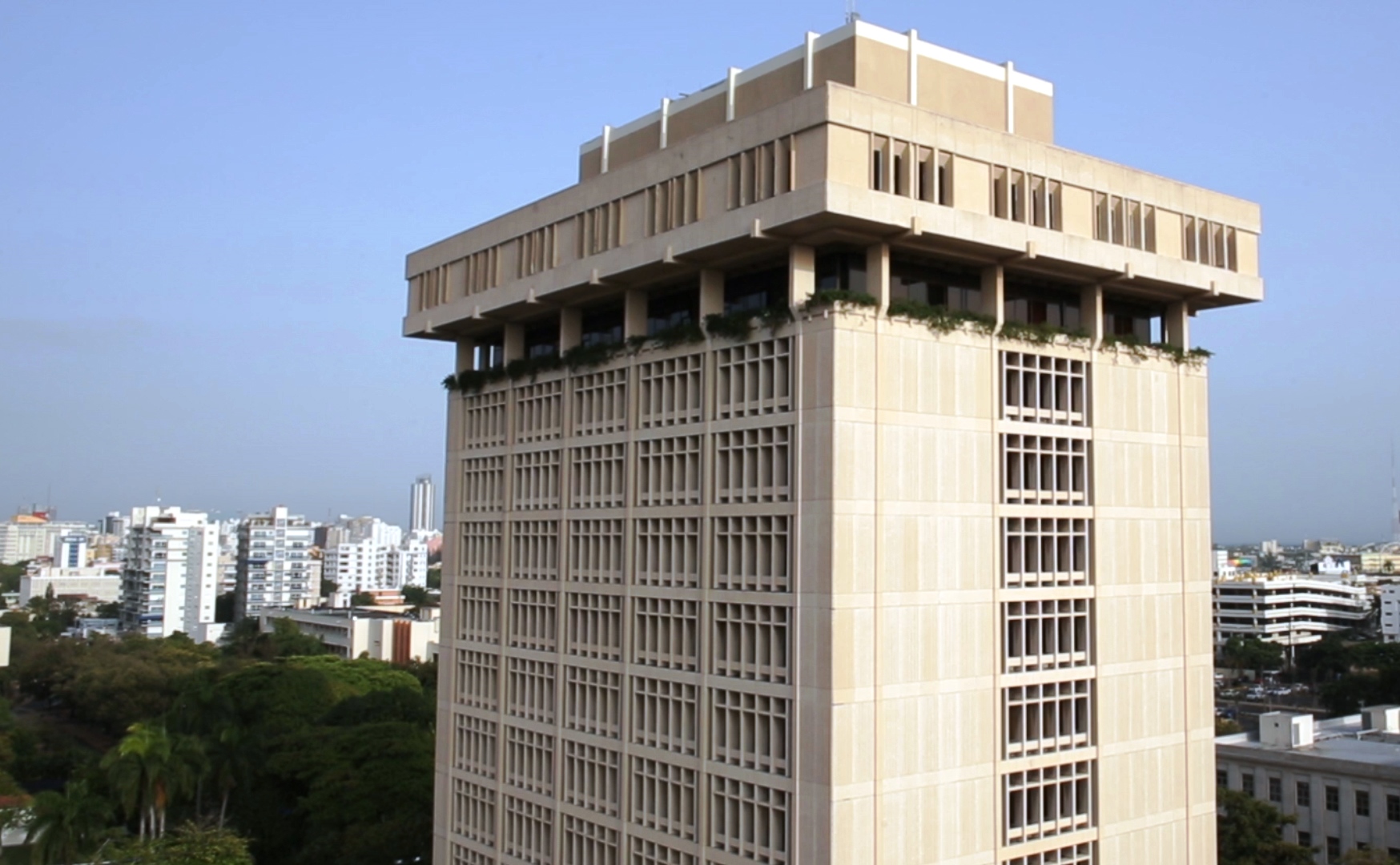 BCRD celebró la premiación de la 11º competencia académica “Economistas ...