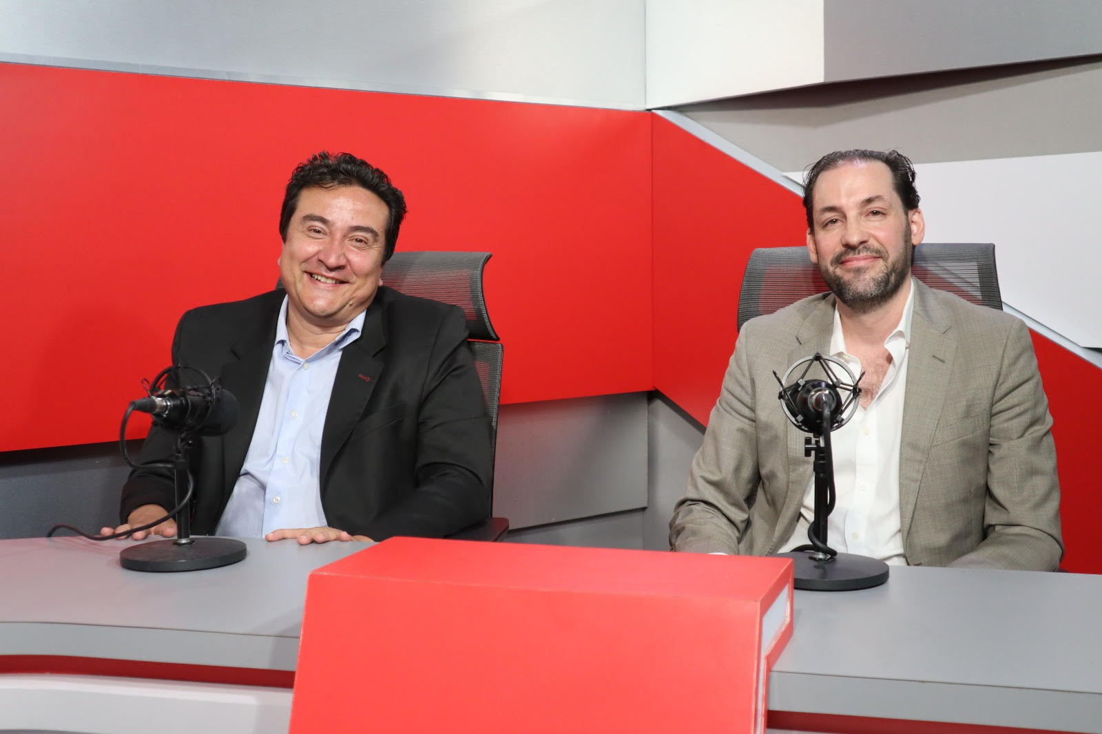 Macrotech y Sanofi impulsan la innovación en el diagnóstico de ...