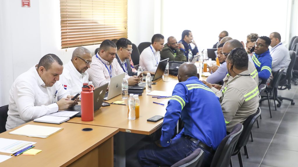 EDEEste anuncia abrirá oficina modelo de atención al cliente para ...