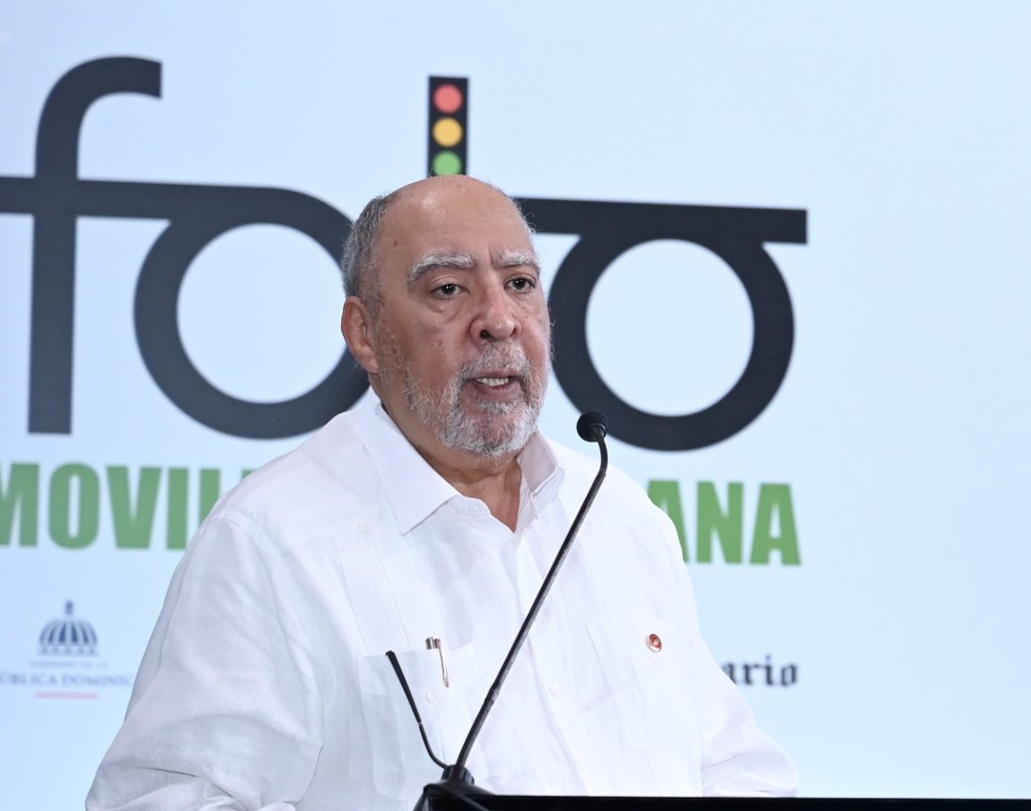 Rector de Intec asegura información es clave para solucionar ...