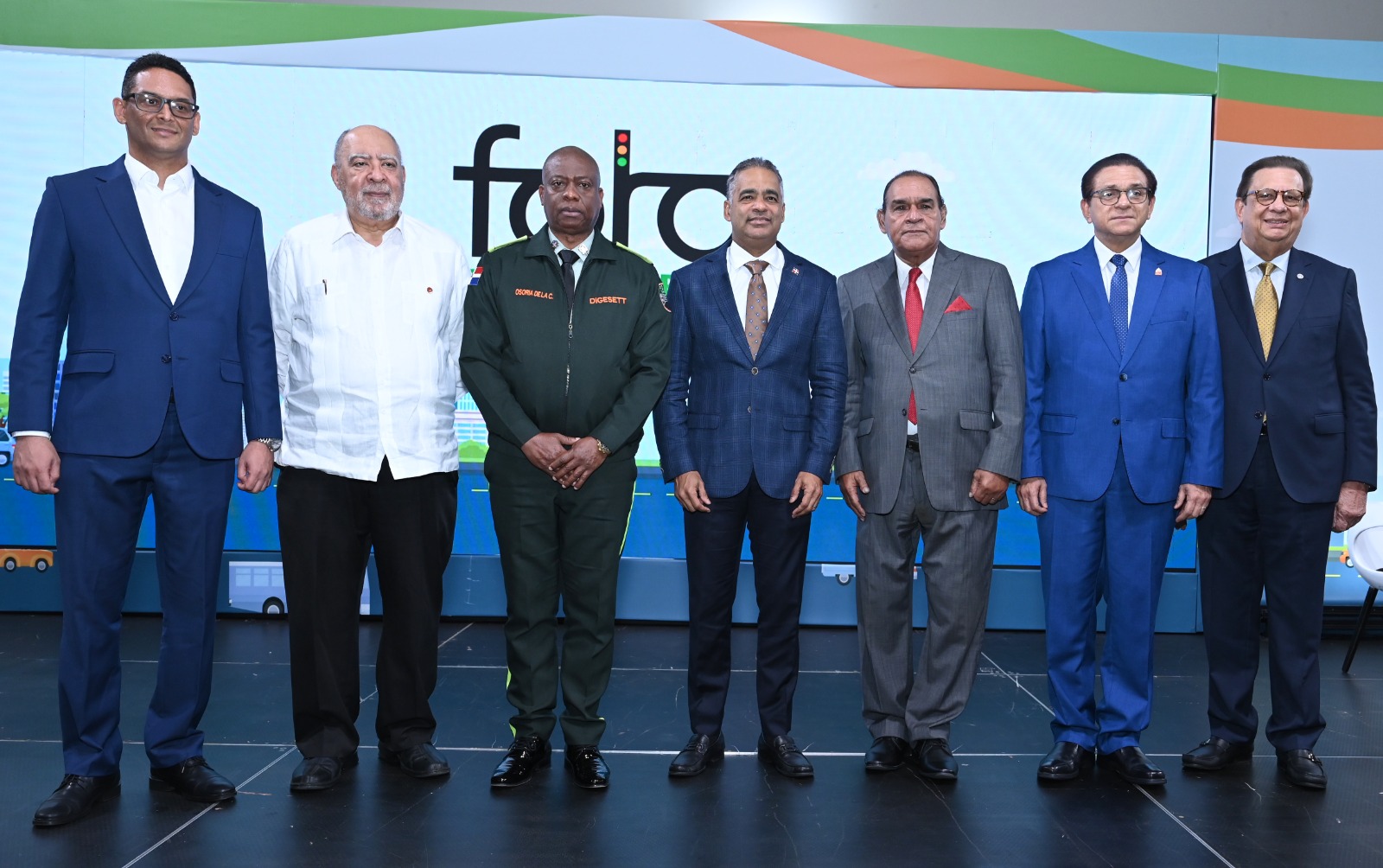 Rector de INTEC asegura información es clave para buscar soluciones a ...