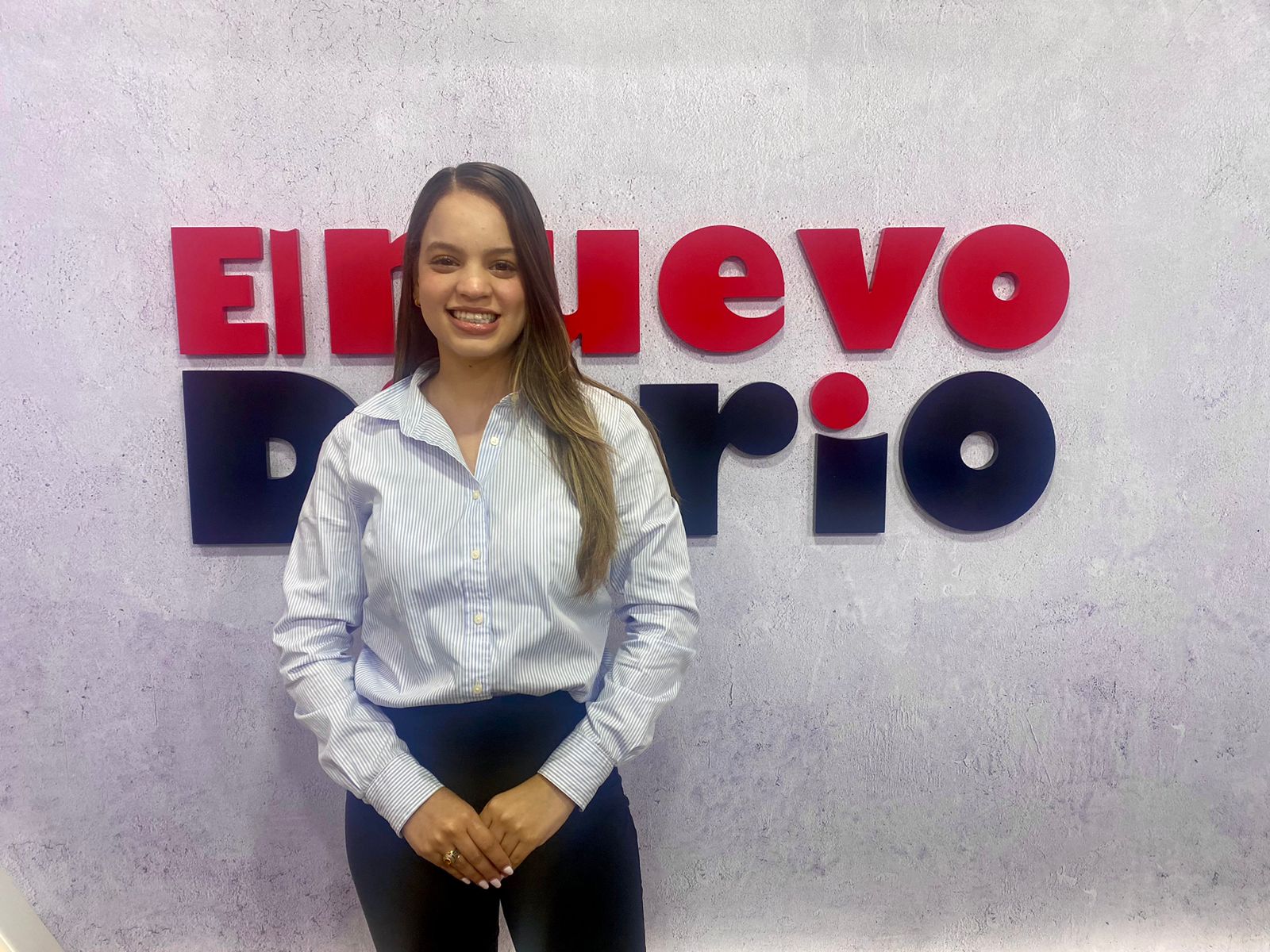 “Emprende Mujer” propuesta política de candidata a regidora del PLD en ...