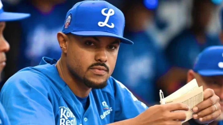 Gilbert Gómez: “Estos jugadores se han comprometido con la causa” – El ...