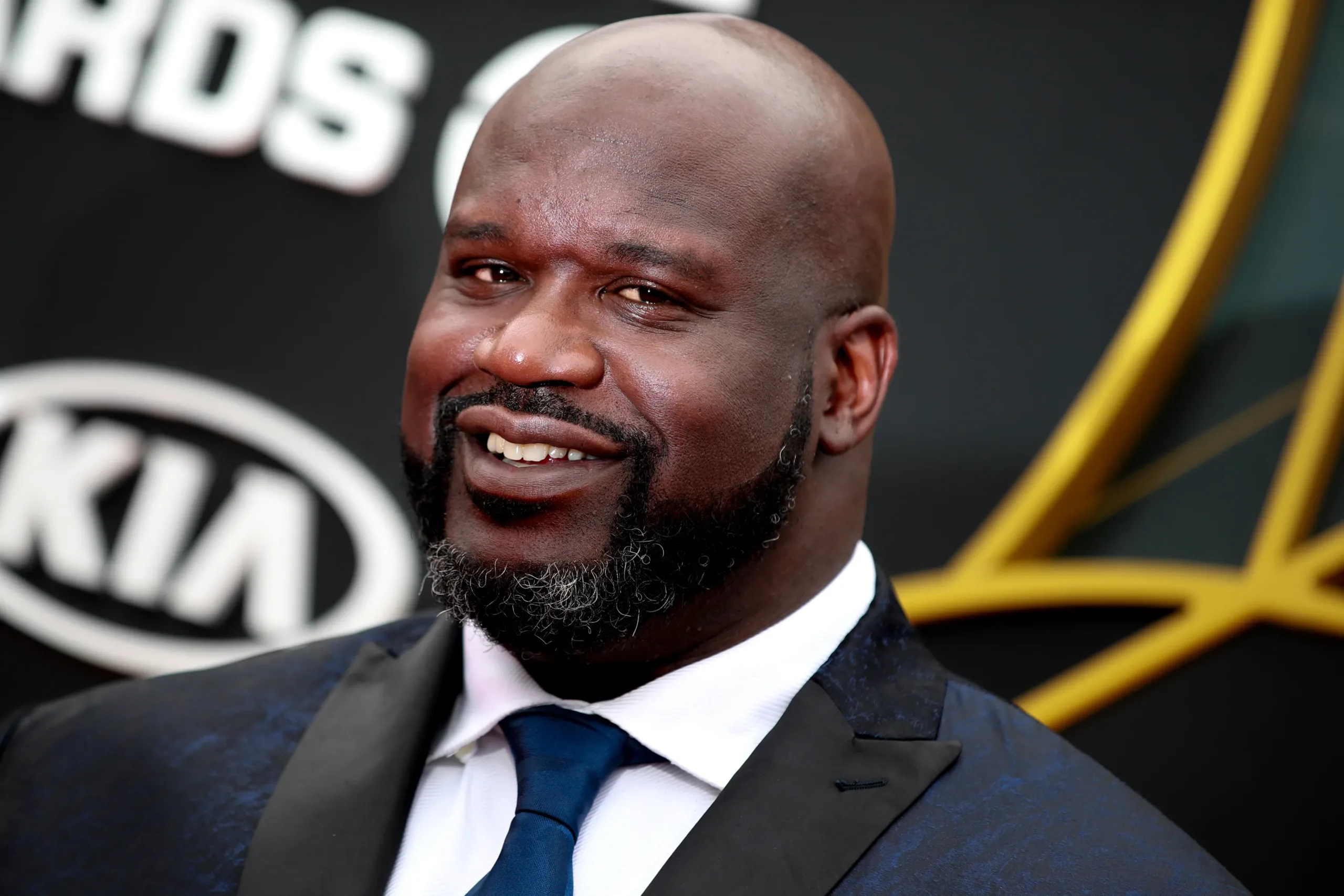 Shaquille O’Neal, decidido a comprar una franquicia en la NBA – El ...