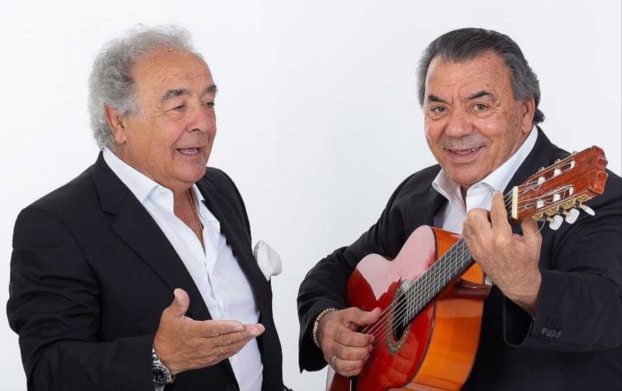 ‘Macarena’, el documental que celebra los 30 años de la canción más ...