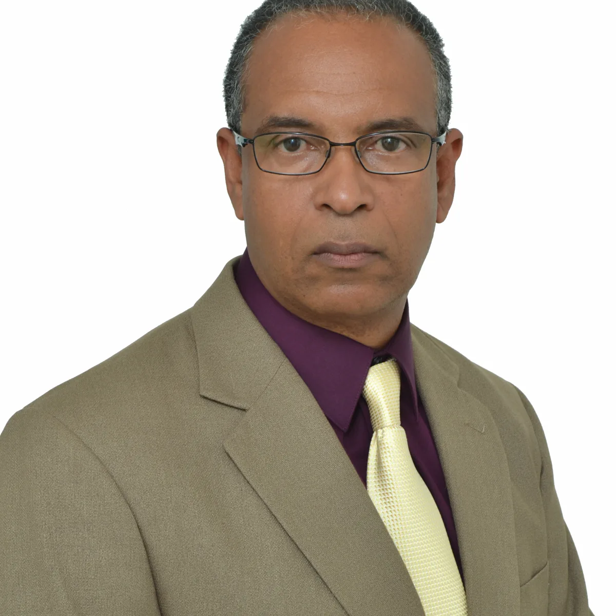 Nuestra lectura del momento político dominicano – El Nuevo Diario ...