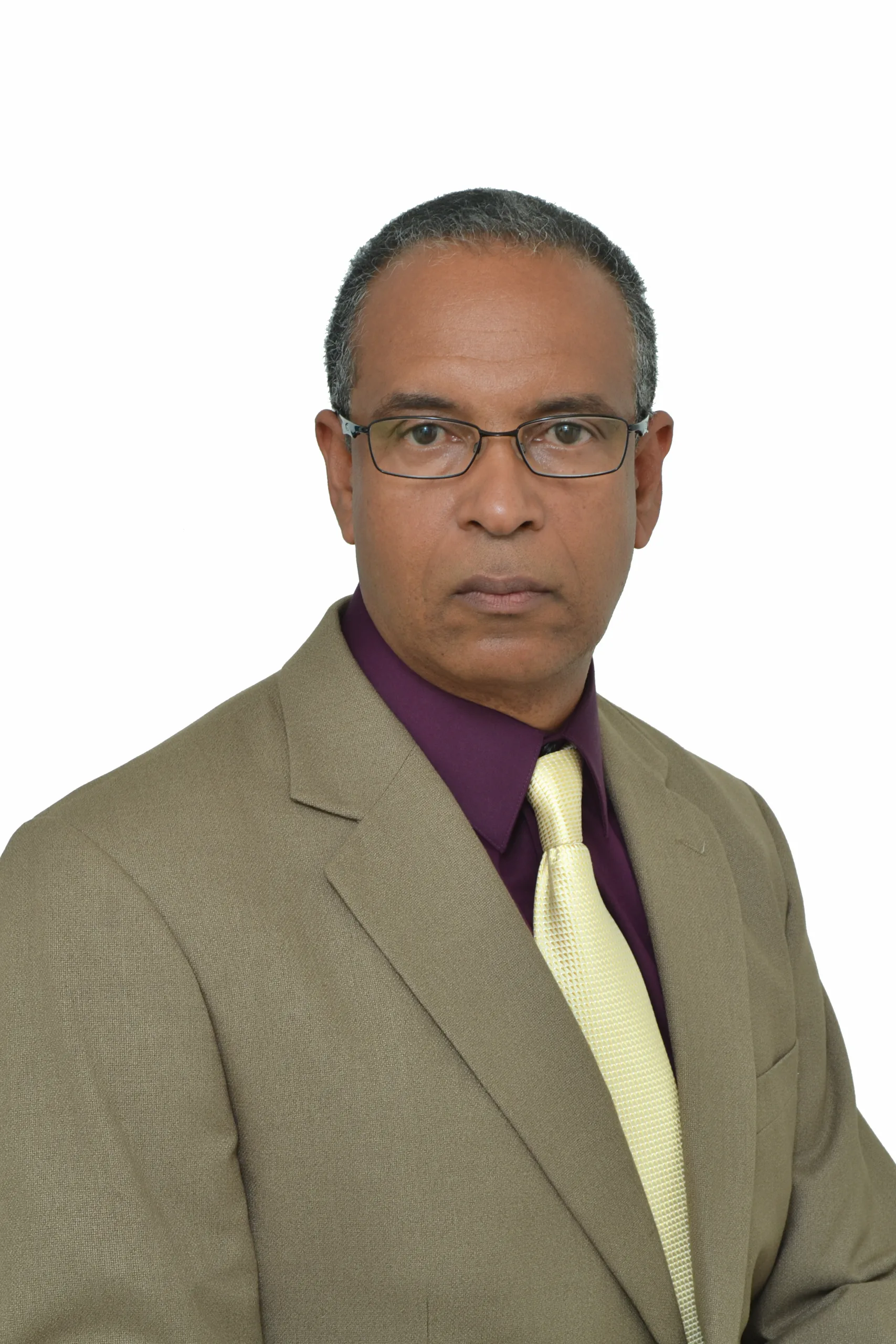 Nuestra lectura del momento político dominicano – El Nuevo Diario ...