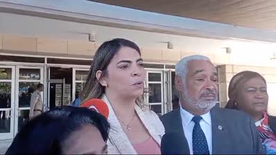 veronica-contreras-mp4 – El Nuevo Diario (República Dominicana)