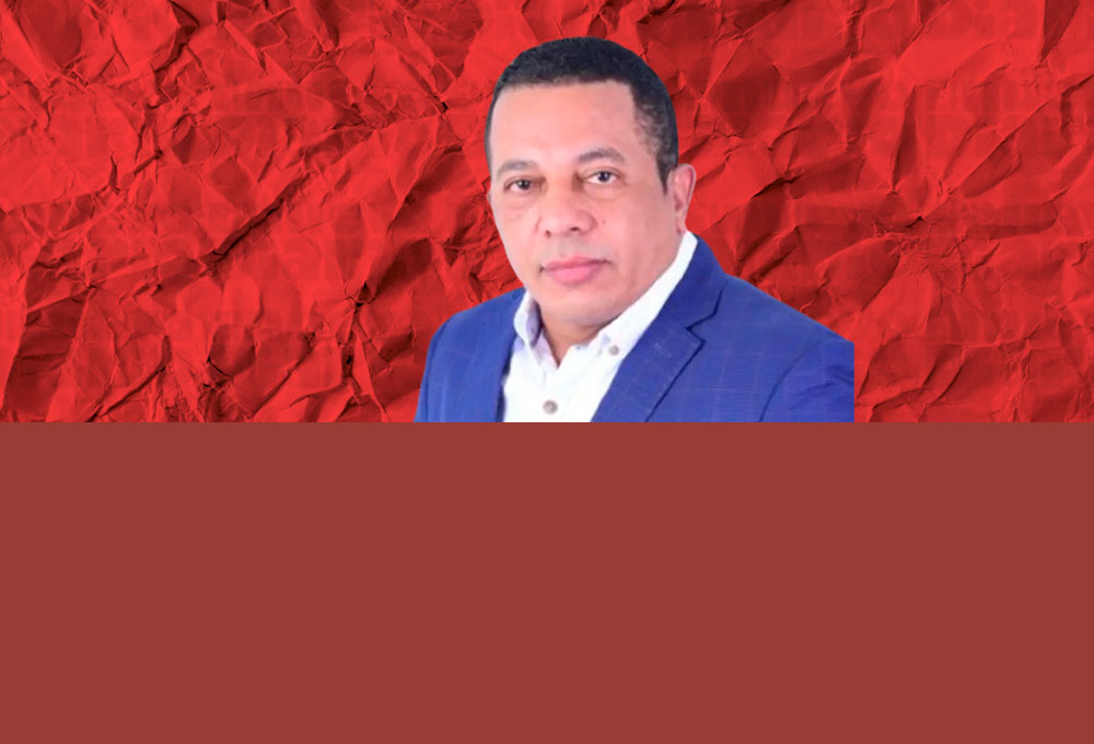 Dr. Polanco: «Mi pasión es la maestría estética» – El Nuevo Diario ...