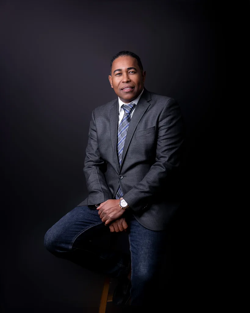 Compositor Cesar David Castro, creador de los éxitos inéditos de Yiyo ...