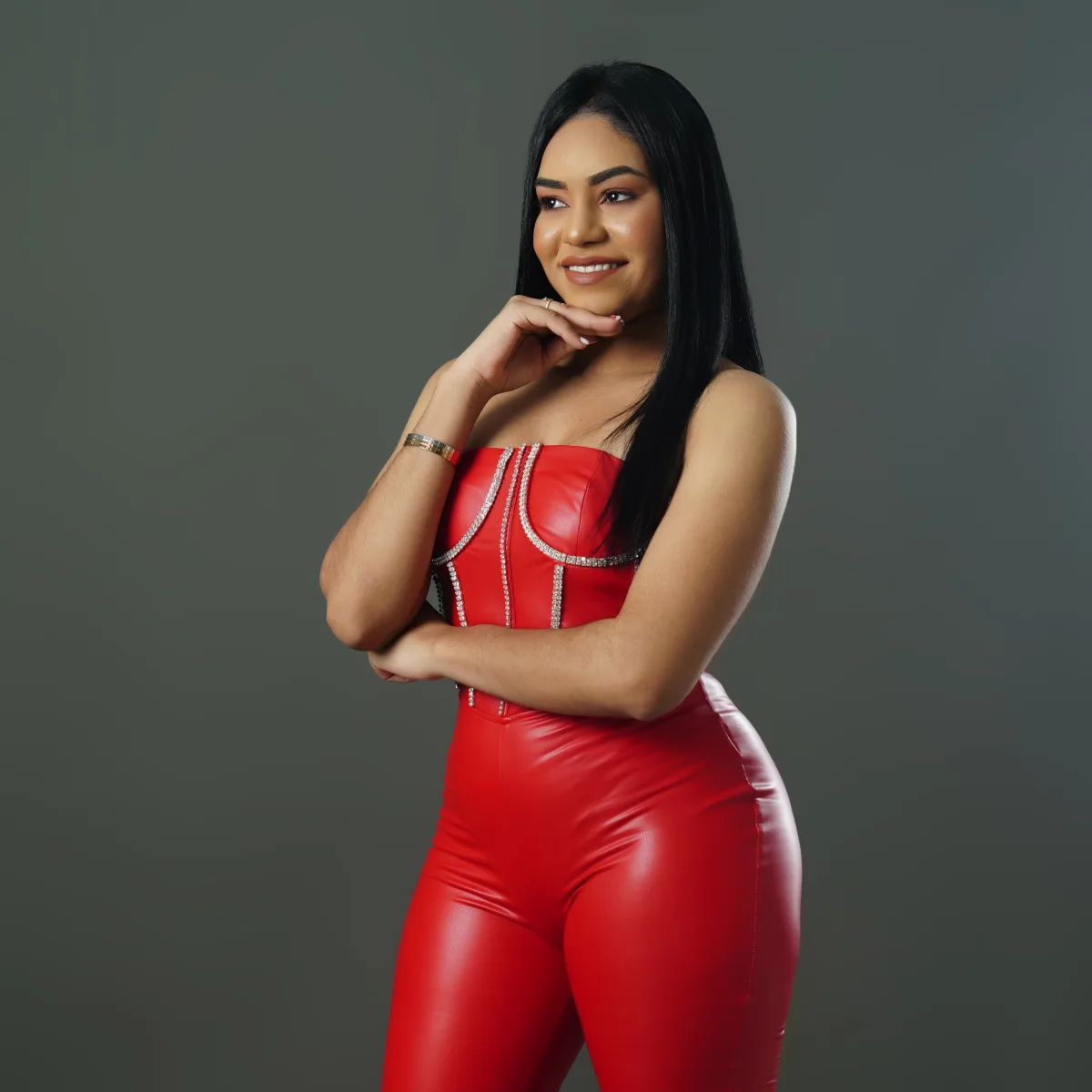 Nelly Swing finaliza de manera amigable con casa disquera – El Nuevo ...