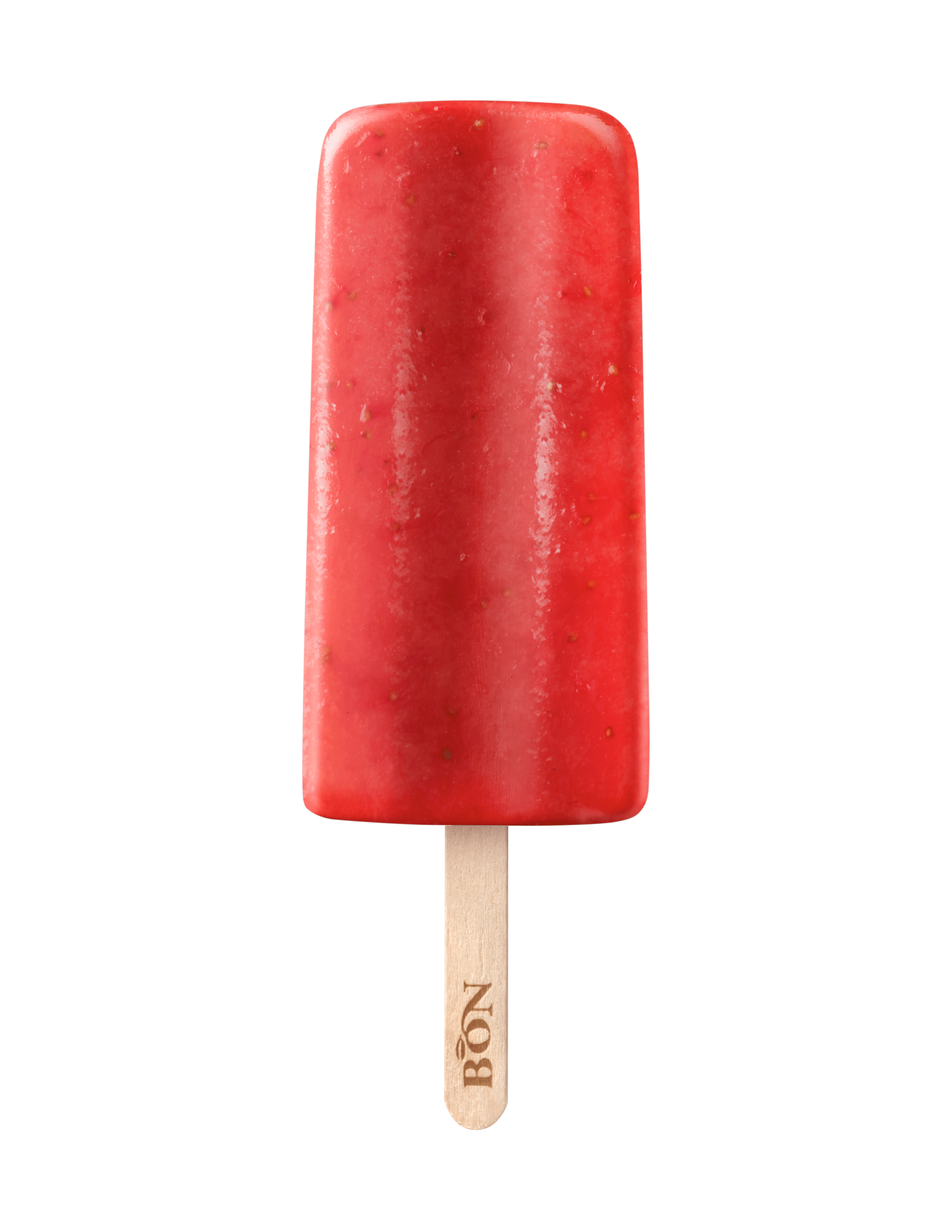 Sabores de Helados Bon resaltan dominicanidad en mes de la Patria – El ...