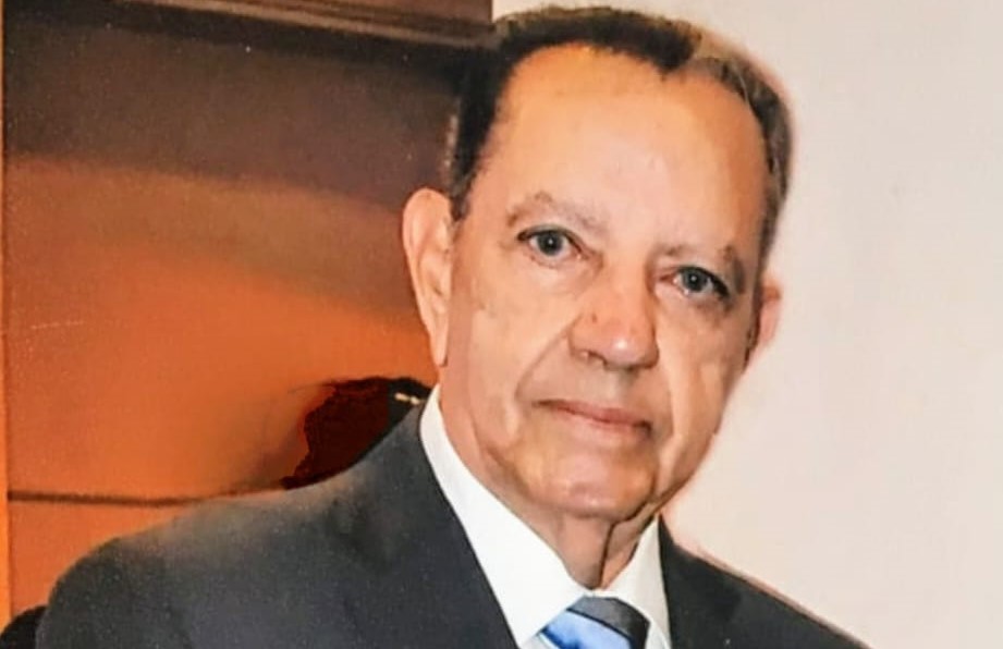 UNPHU lanza la inaugural cátedra magistral en honor a Alejandro Emilio ...