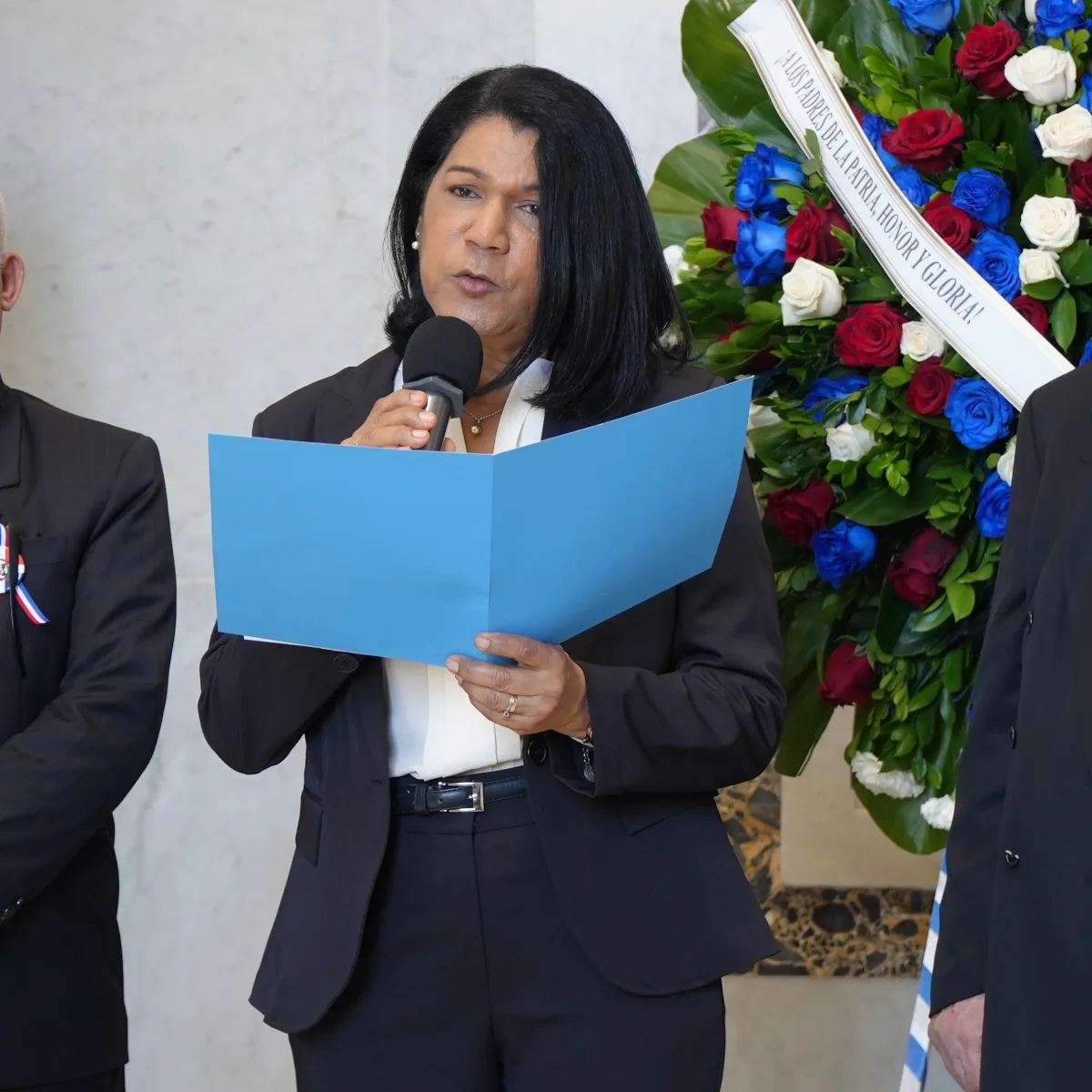 Ideice: Resultados prueba PISA son un estímulo para seguir ...