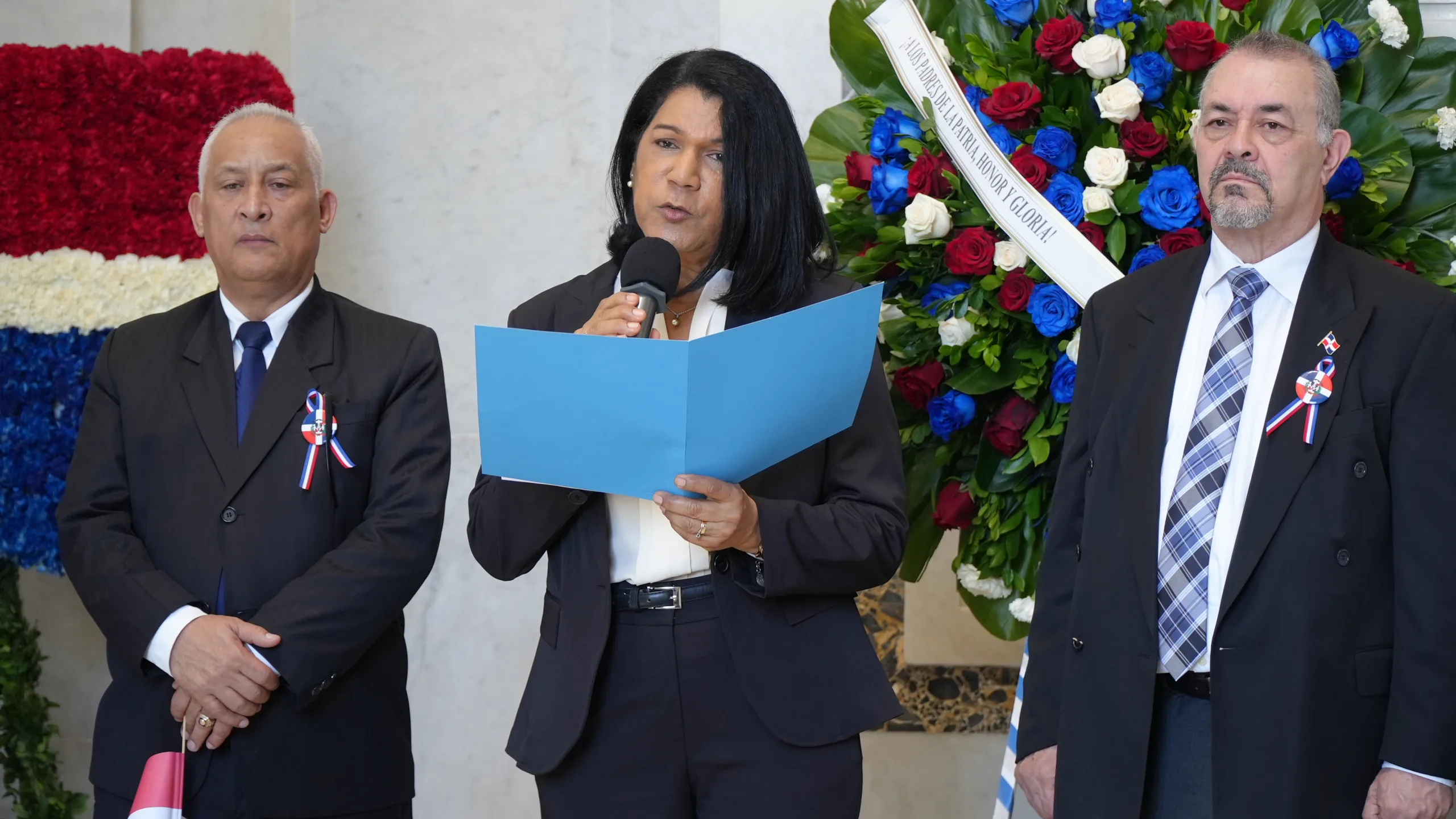 Ideice: Resultados prueba PISA son un estímulo para seguir ...